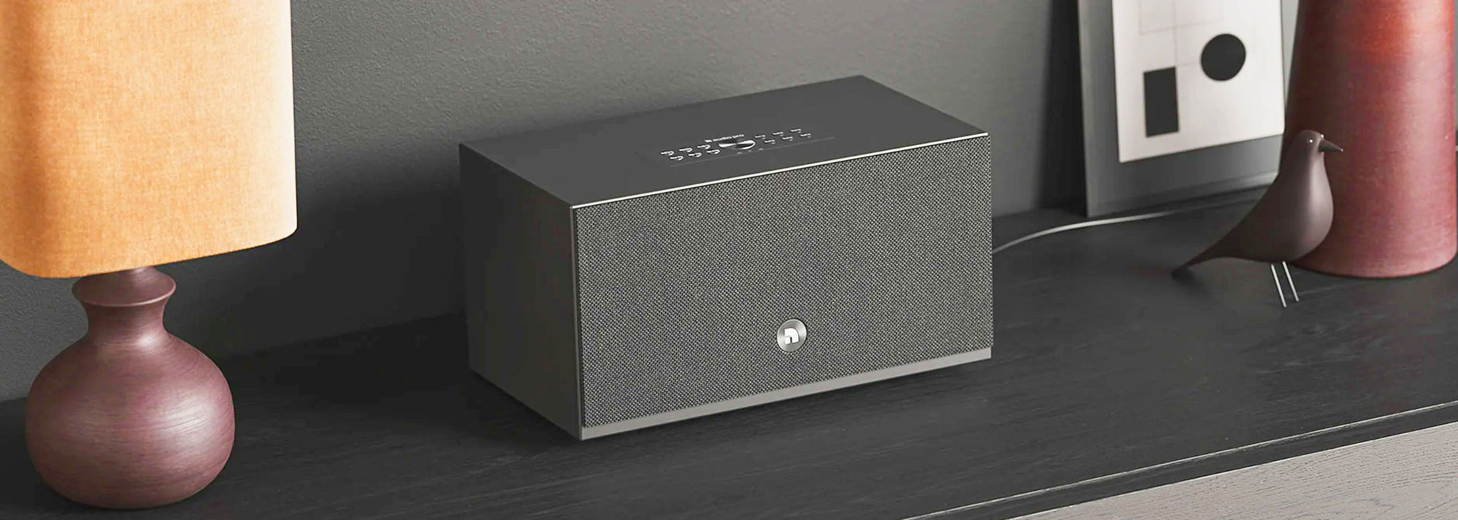 Audio Pro